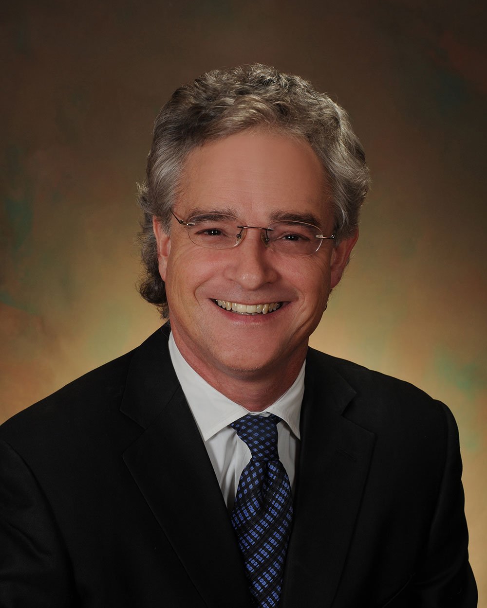 Dr. Darling | Darling Hair Restoration