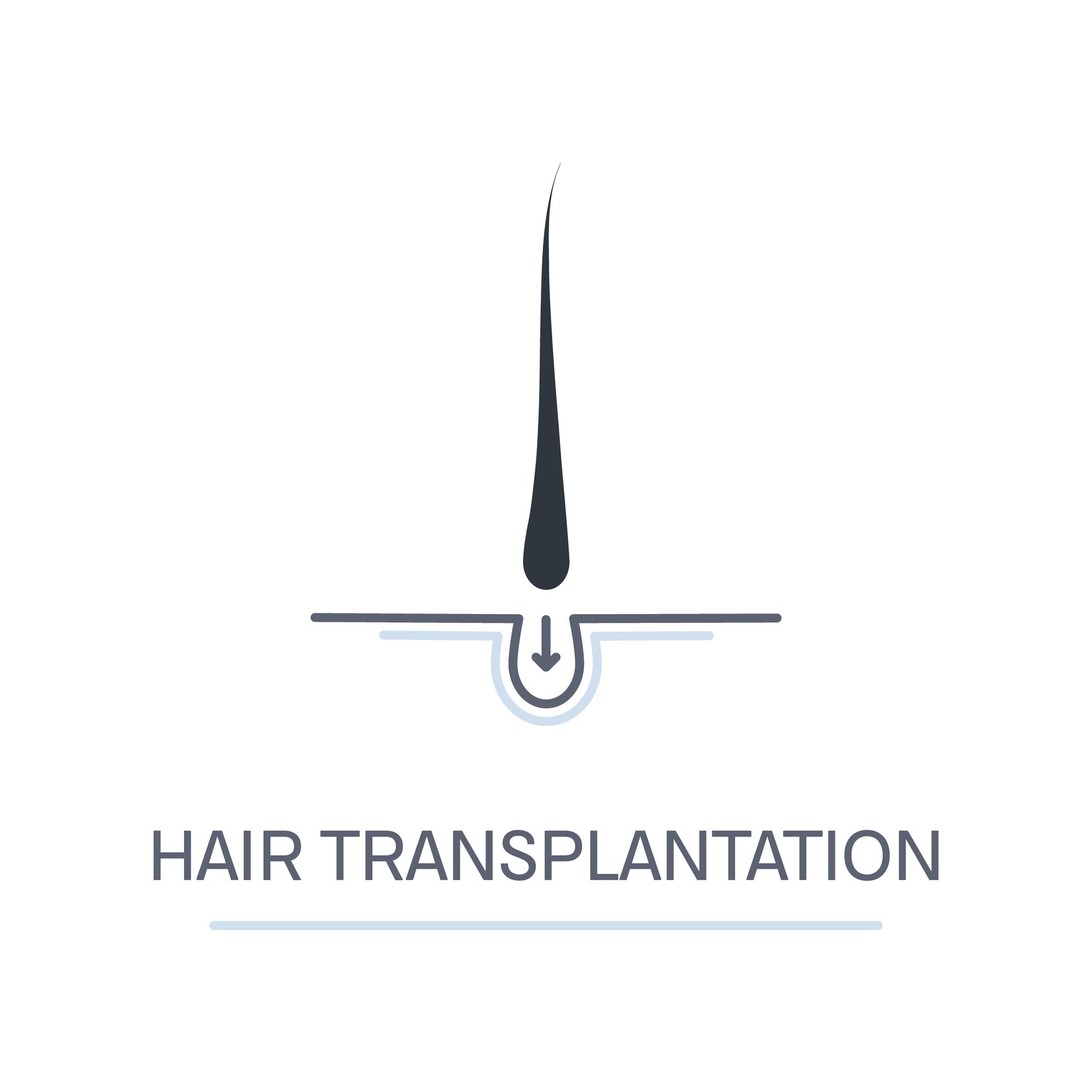 What Is ACell Hair Transplant? | Darling Hair Restoration